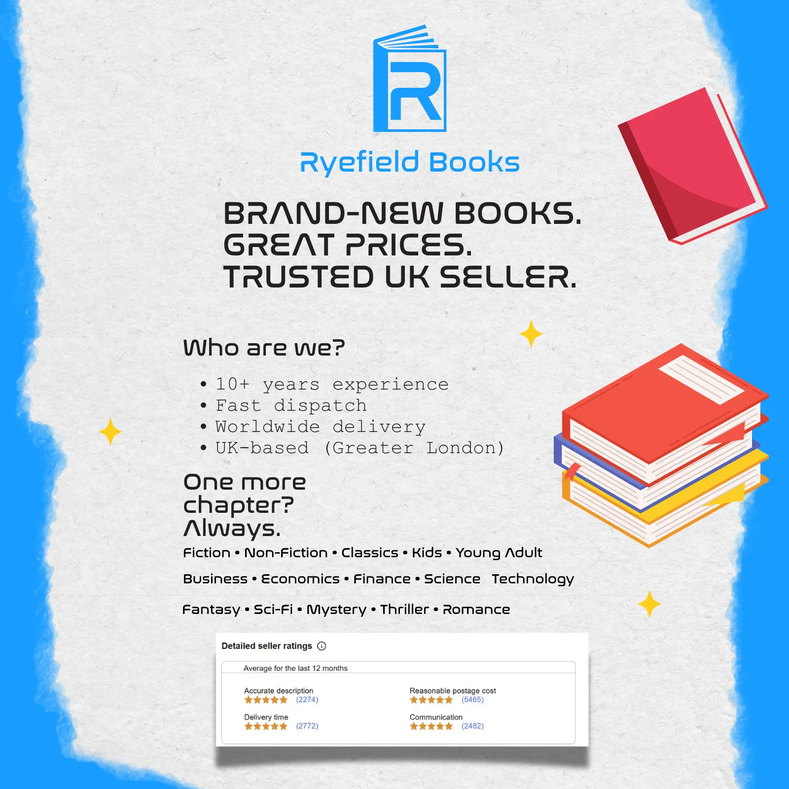 FLY HIGH LEVEL 3 Teacher's Guide by Rachel Finnie Paperback Pears £55. ...